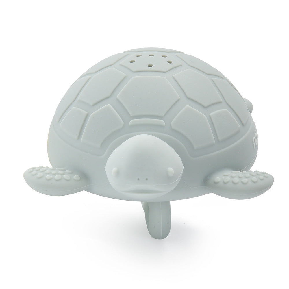 noüka Bath Puppet Toys - Calm Waters | noüka