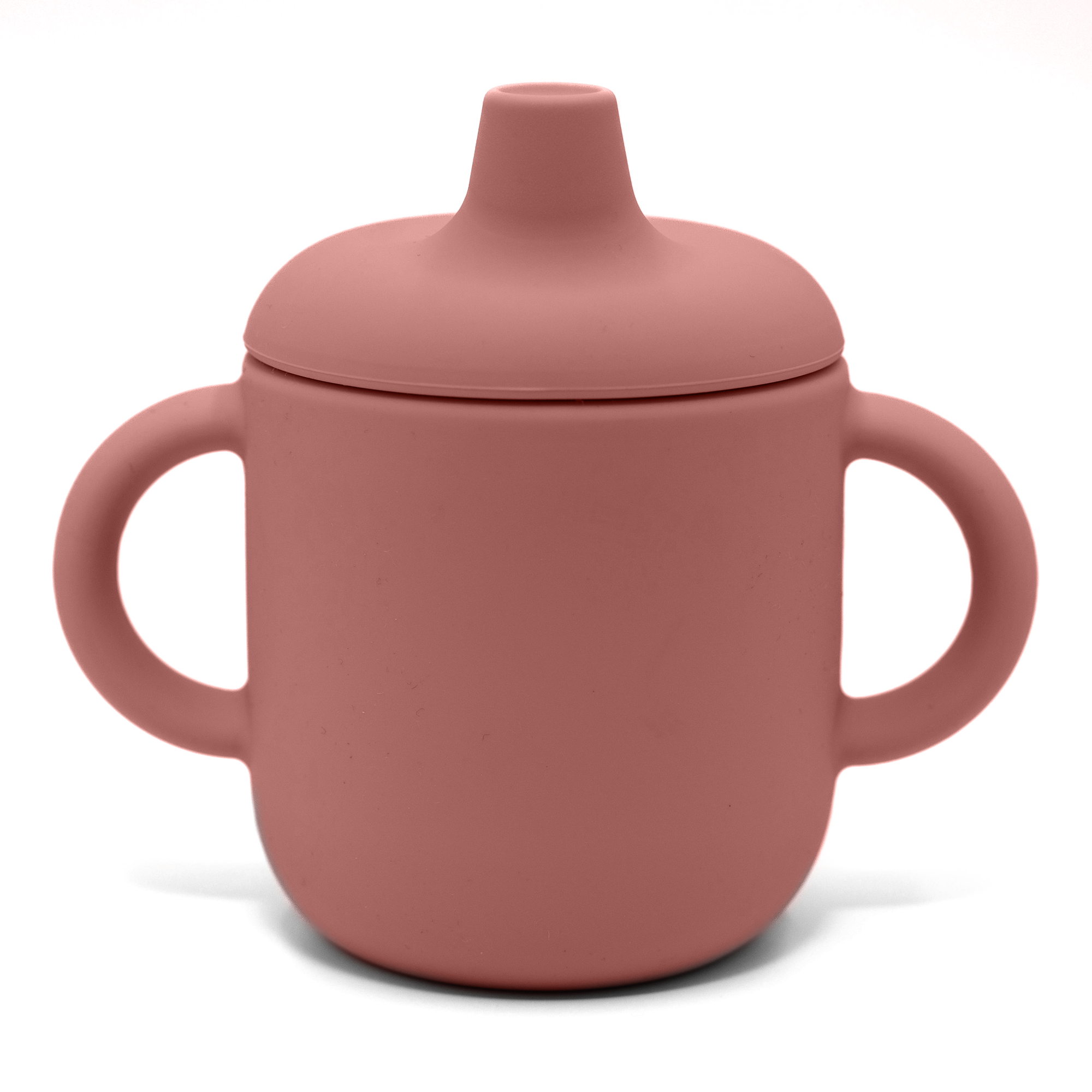 noüka Non-Spill Sippy Cup- Deep Moon | noüka