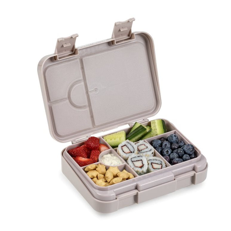 noüka Bento Chill Lunch Box - Bloom | noüka